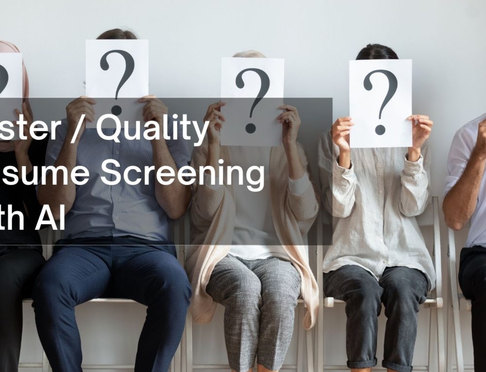 Blog_HR Analytics – Alpha Analytics Services Pvt. Ltd.